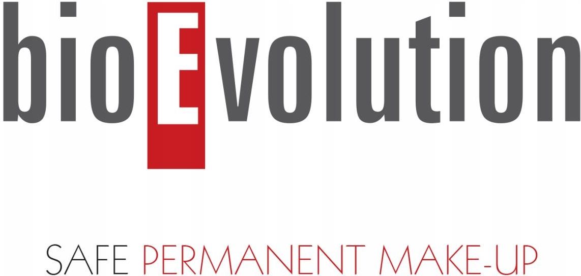 Bioevolution Pigment Do Makijażu Permanentnego Ust Qline Pro780 - Ceny i opinie - Ceneo.pl