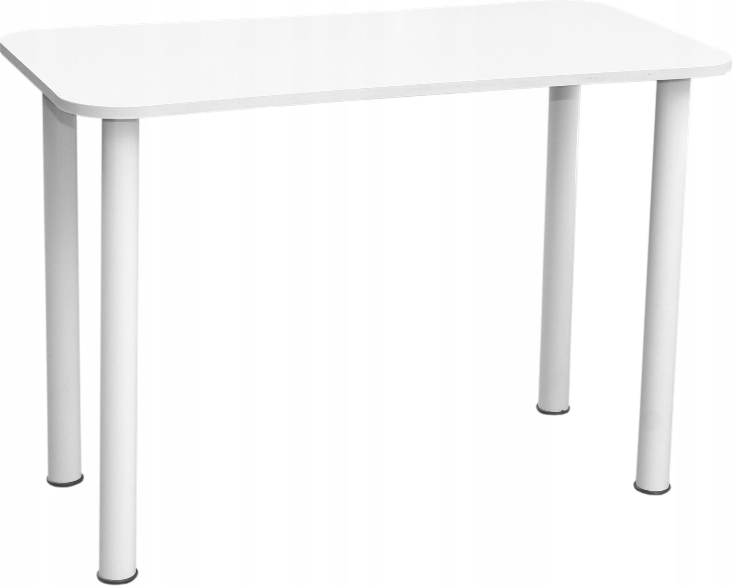 Stolik Biurko Bono Manicure Kosmetyczny - Ceny i opinie - Ceneo.pl