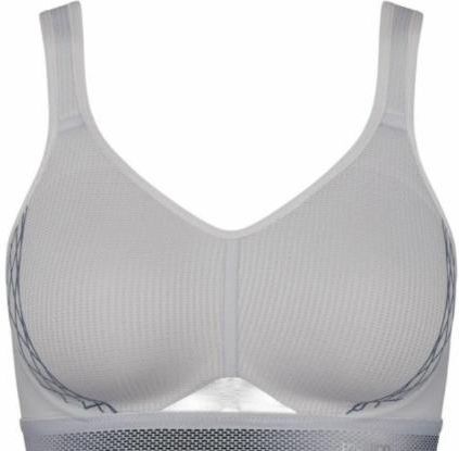 Triumph Sportowy Triaction Cardio Cloud P Ex 80D - Ceny i opinie - Ceneo.pl