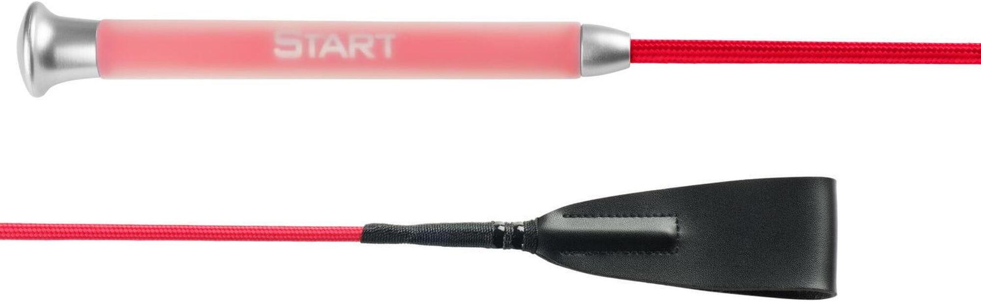 Palcat Z Żelową Rączką Start Gell 65cm - Ceny i opinie - Ceneo.pl