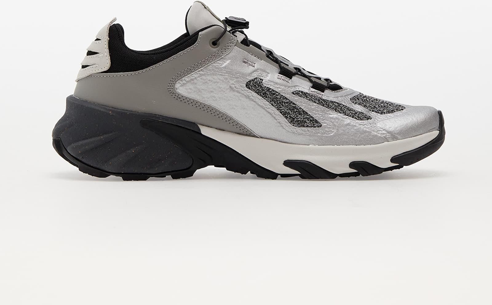 Salomon Speedverse PRG Silver./ FrstGy/ LunRo - Ceny i opinie - Ceneo.pl