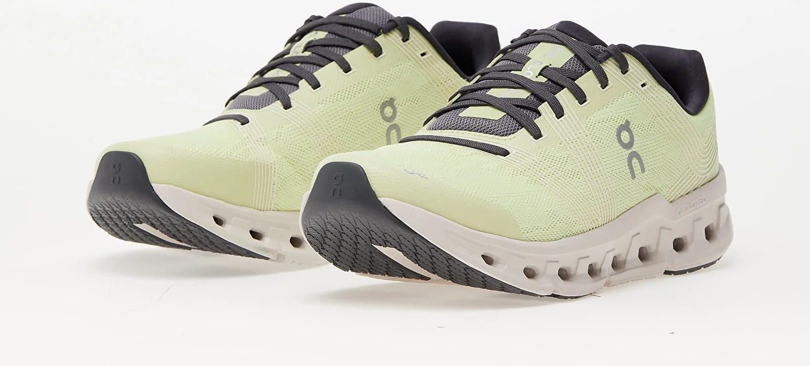 On M Cloudgo Hay/ Sand - Ceny i opinie - Ceneo.pl