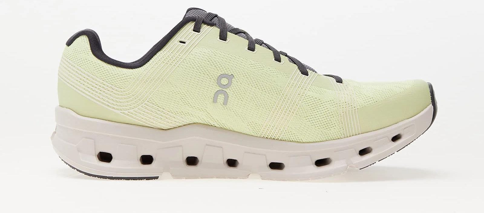 On M Cloudgo Hay/ Sand - Ceny i opinie - Ceneo.pl