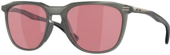 OKULARY OAKLEY® THURSO OO 9286 928604 54 ROZMIAR M - Ceny i opinie ...