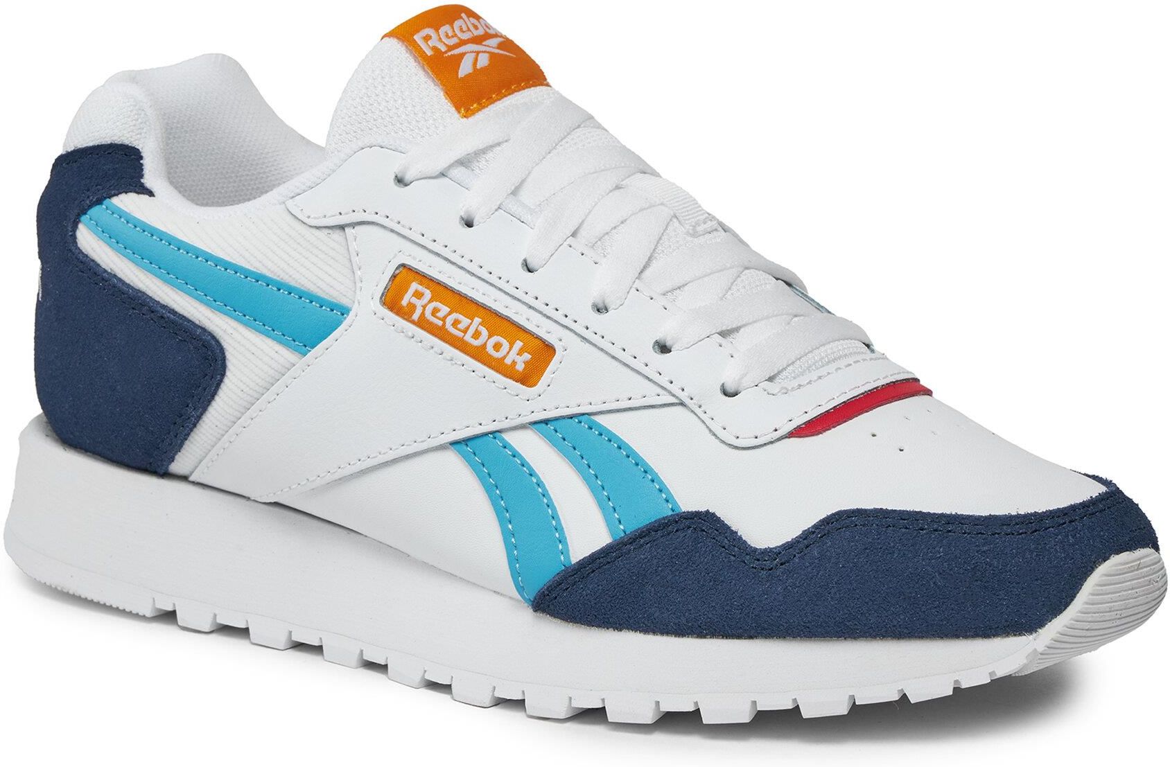 Buty Reebok - Ceny i opinie - Ceneo.pl