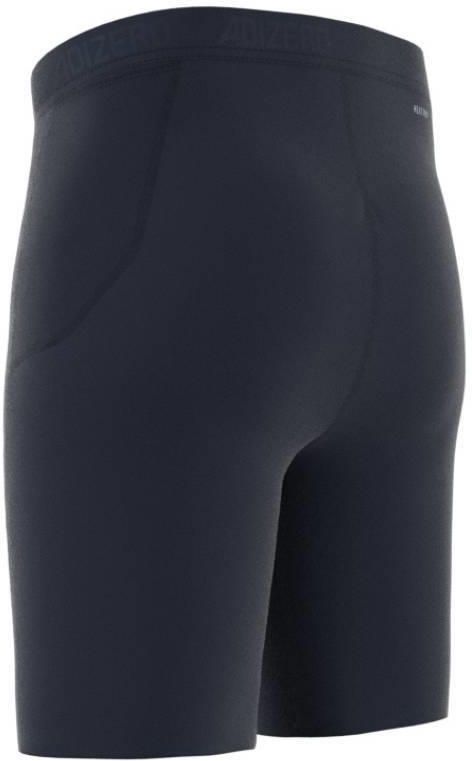 Szorty męskie adidas ADIZERO RUNNING granatowe IM4167 - Ceny i opinie ...