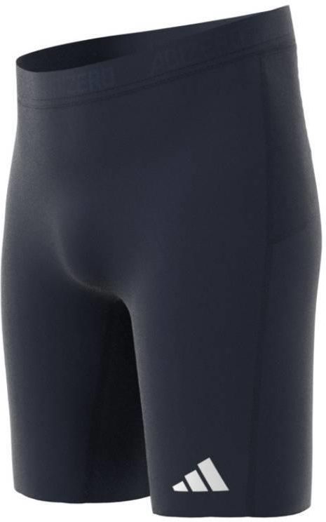 Szorty męskie adidas ADIZERO RUNNING granatowe IM4167 - Ceny i opinie ...