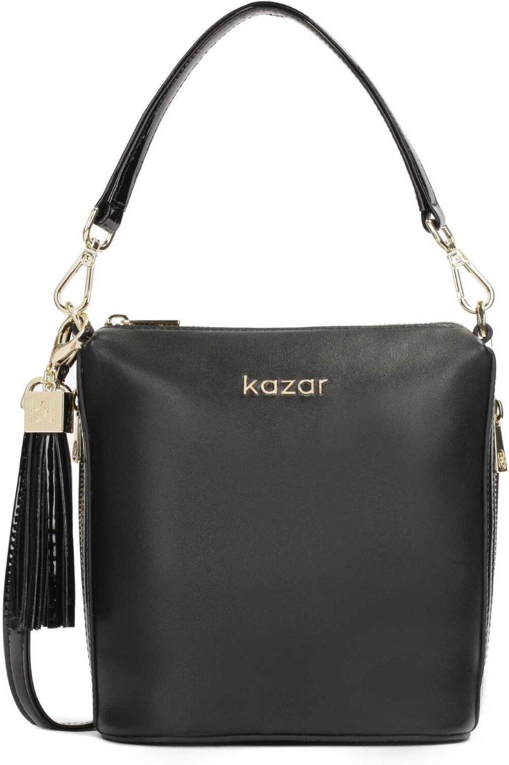 Torebka Kazar - Ceny i opinie - Ceneo.pl