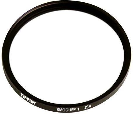 Filtr do obiektywu TIFFEN 82mm Smoque 1 ( 82SMQ1) - Ceny i opinie na ...