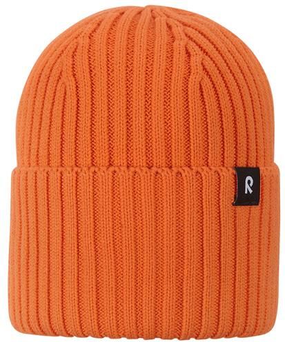 Czapka beanie REIMA Hattara - Ceny i opinie - Ceneo.pl