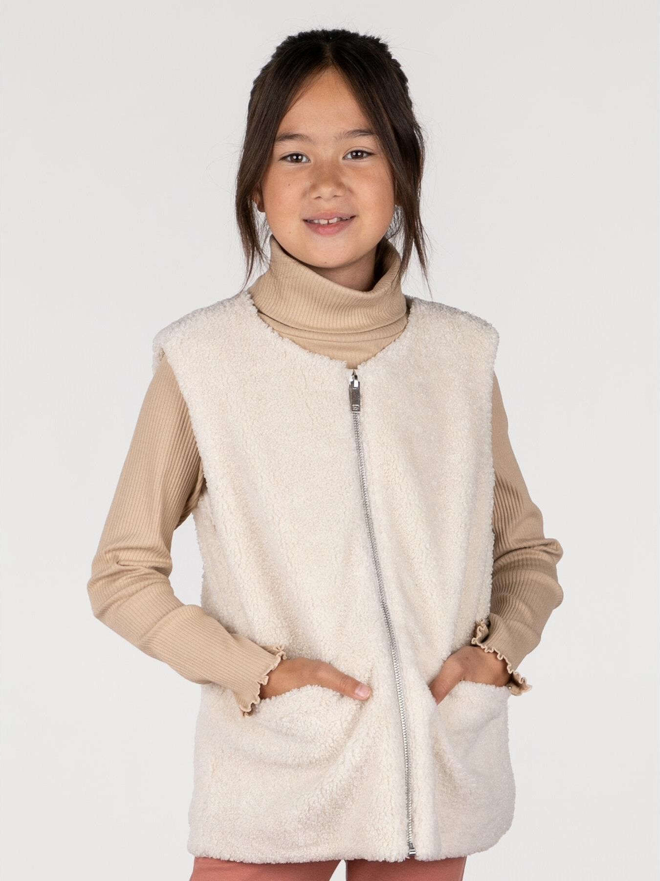 Kamizelka Coccodrillo - Ceny i opinie - Ceneo.pl