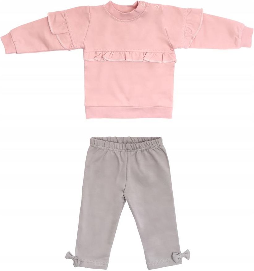 Dres dziecięcy Mamatti DR7013 Produkt Polski - Ceny i opinie - Ceneo.pl