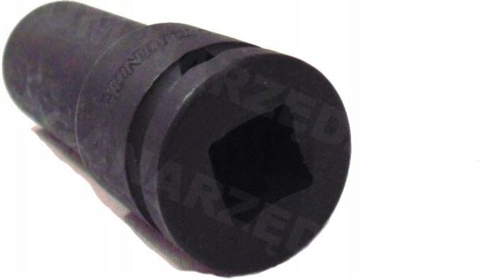 Honiton Klucz Nasadka 15mm Udarowa Nasadki Klucze H0515 - Opinie i ceny ...