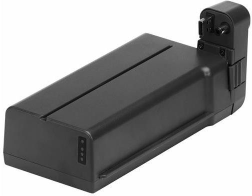 Zebra Kit Battery For Desktop Print - Kit Battery For Desktop Printers ...