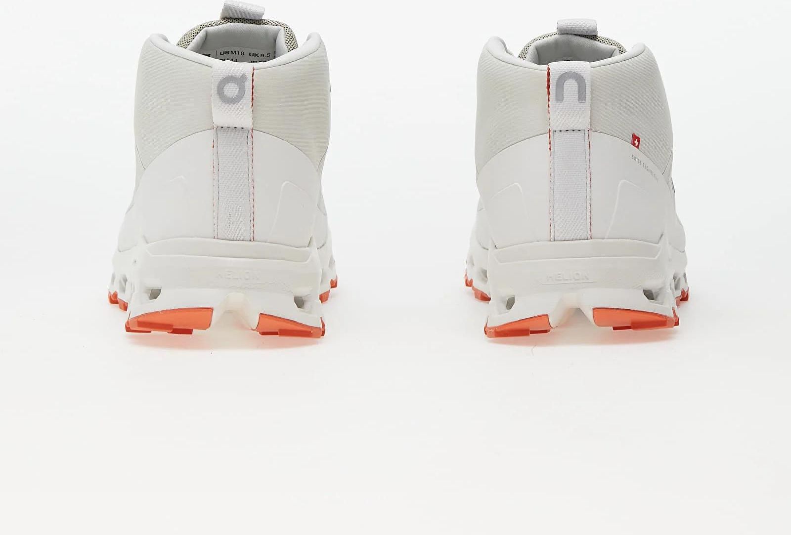 On M Cloudroam Waterproof Ice/ Flare - Ceny i opinie - Ceneo.pl