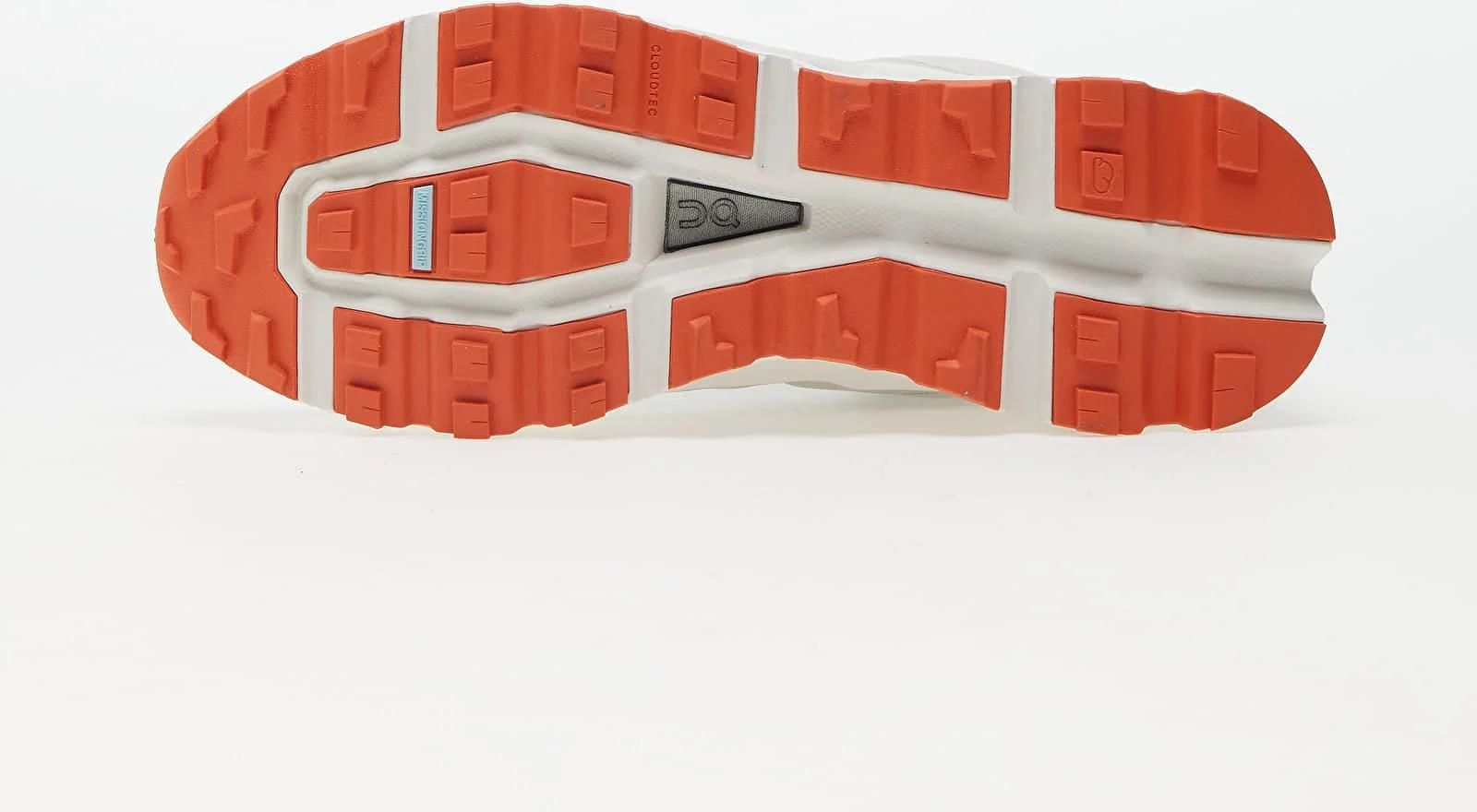 On M Cloudroam Waterproof Ice/ Flare - Ceny i opinie - Ceneo.pl