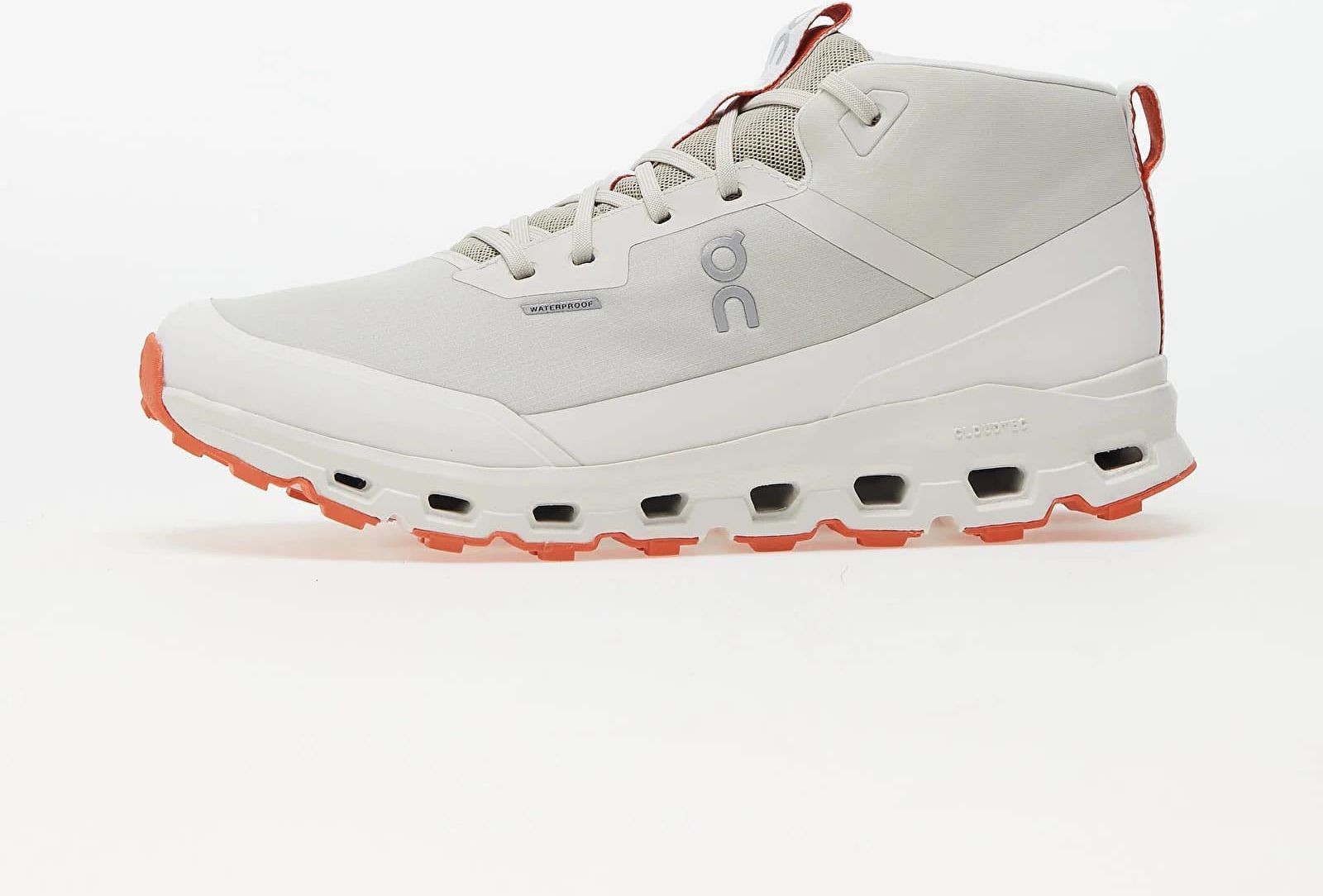 On M Cloudroam Waterproof Ice/ Flare - Ceny i opinie - Ceneo.pl