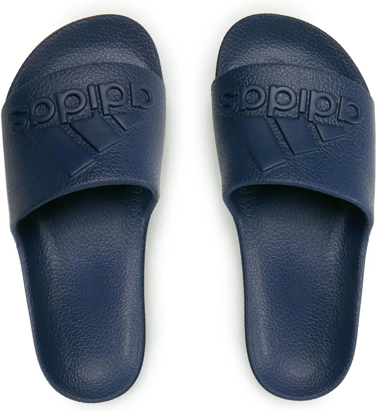 KLAPKI SPORTOWE ADIDAS ADILETTE AQUA IF7374 - Ceny i opinie - Ceneo.pl