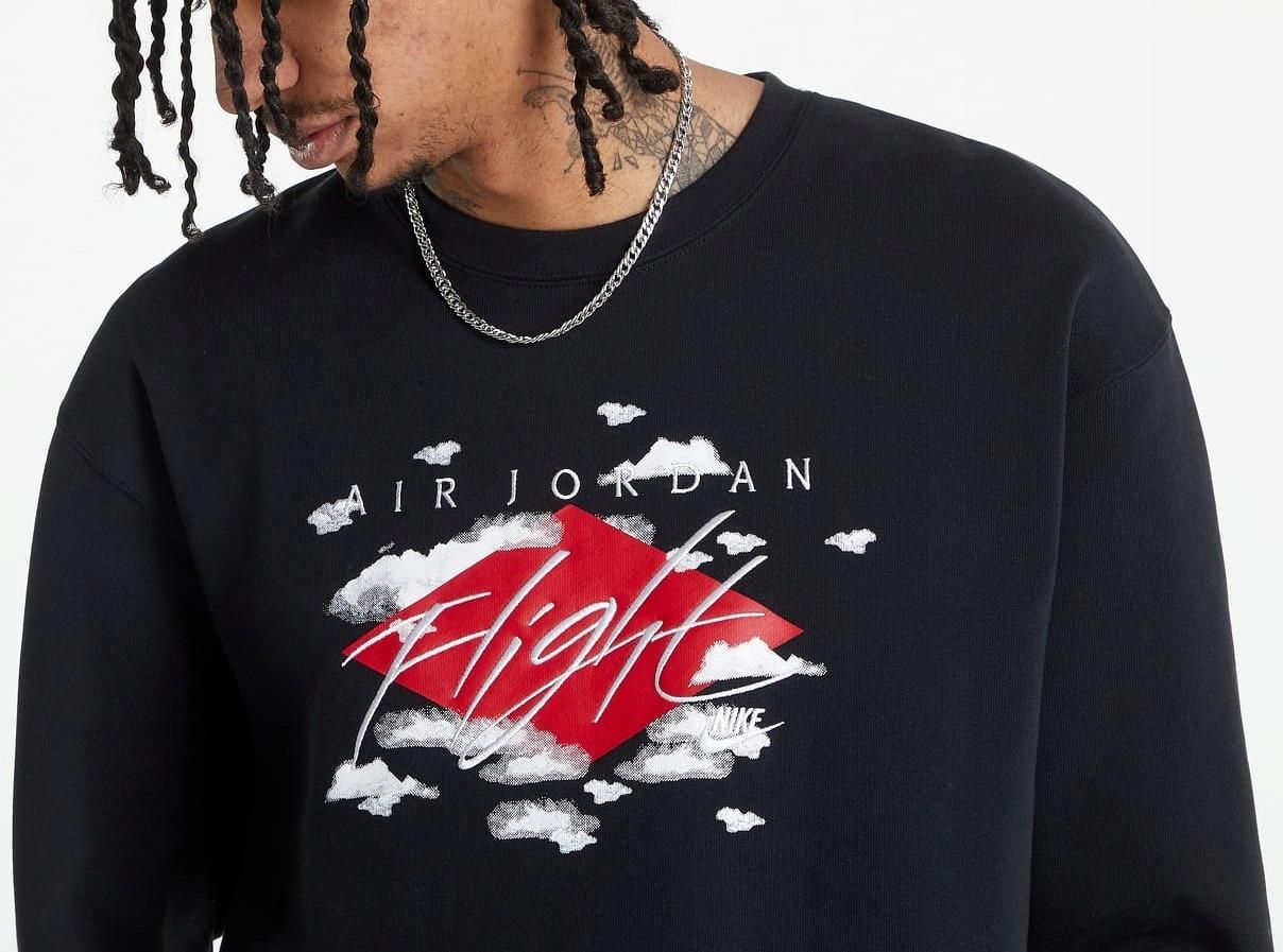Bluza męska Nike Air Jordan Essential M - Ceny i opinie - Ceneo.pl