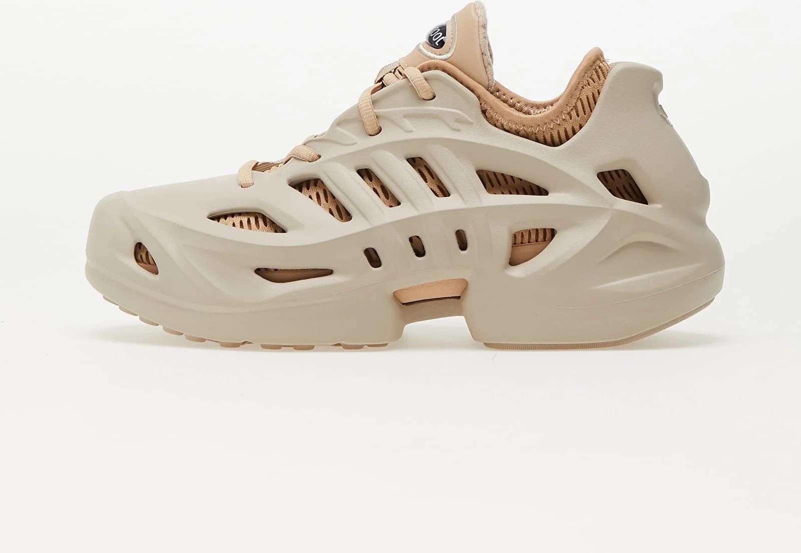 Adidas Adifom Climacool Wonder Beige/ Wonder Beige/ Magic Beige - Ceny ...