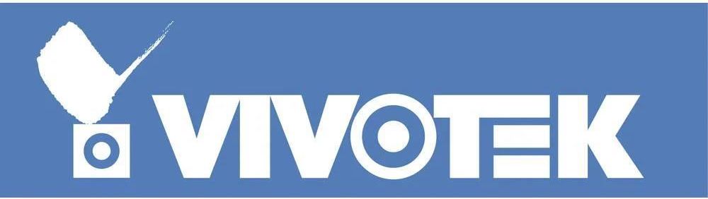 Kamera przemysłowa Vivotek Kamera Monitoringu Vc9101,N/A, 2688X1520 Px, 93 °, Lan - Ceny i ...