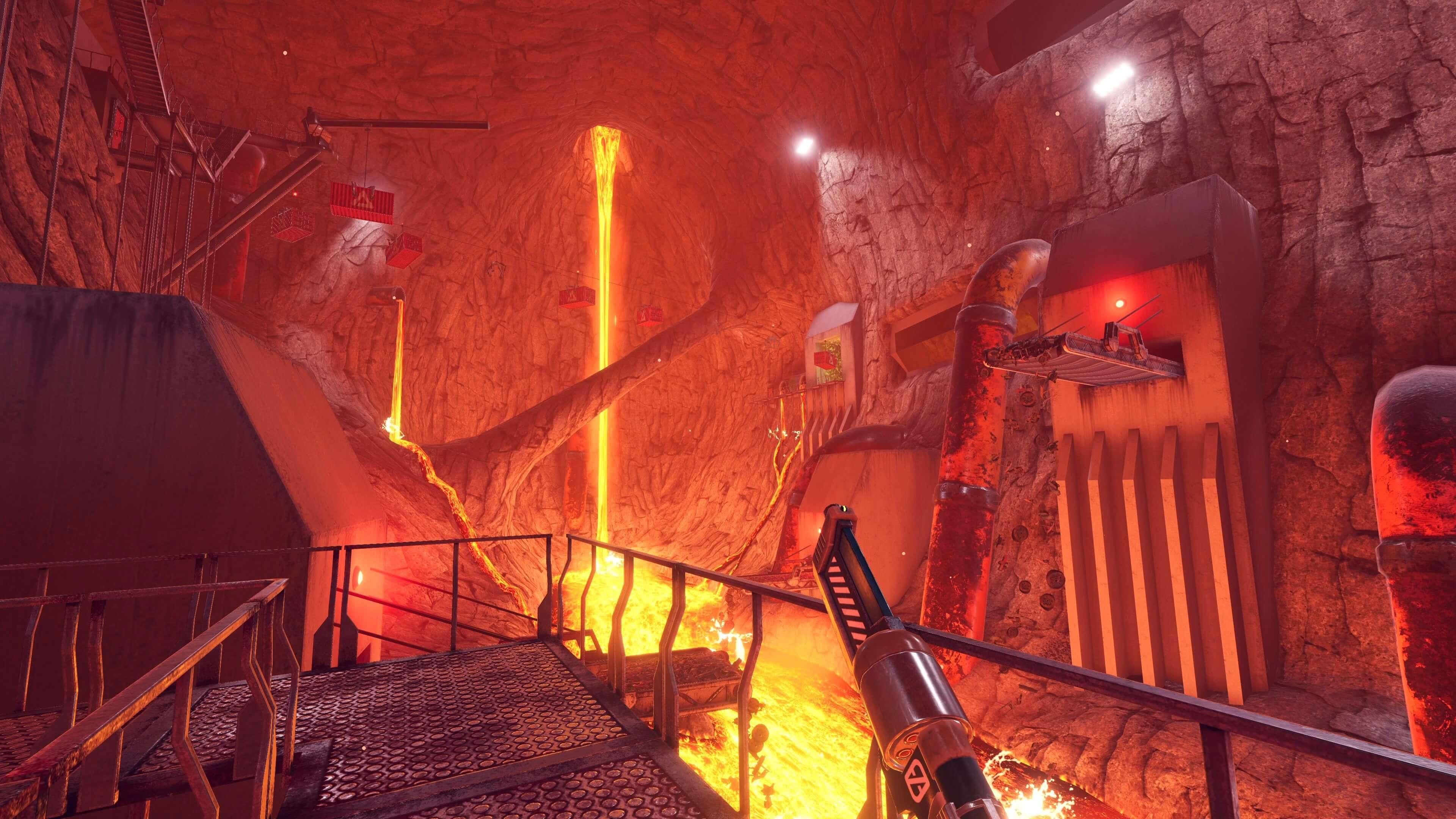 Vertigo 2 VR (Gra PS5) - Ceny i opinie - Ceneo.pl