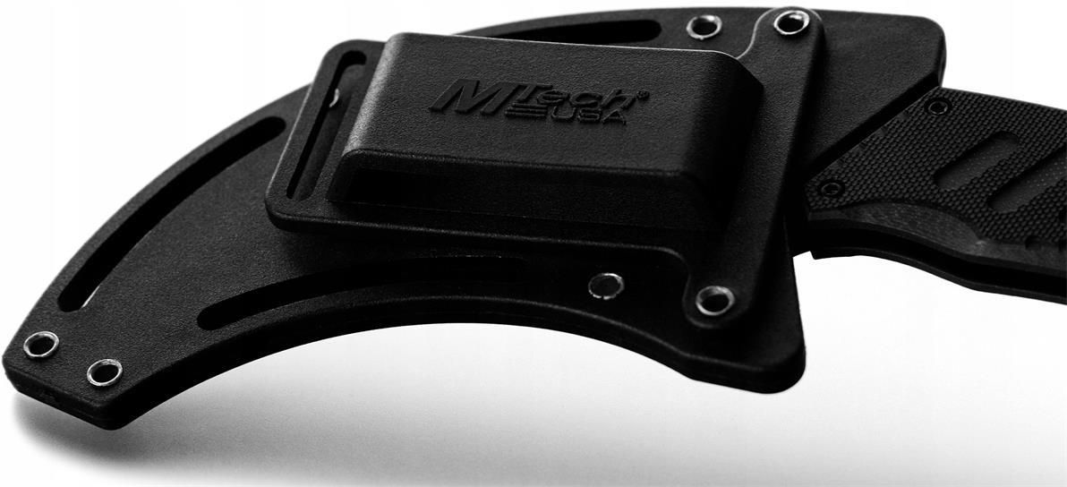 M-Tech Nóż Karambit Taktyczny Survival Mtech Edc (MT665) - Ceny i ...