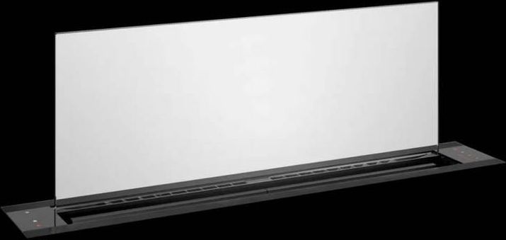 Okap Gaggenau Al200190 90cm - Opinie i ceny na Ceneo.pl