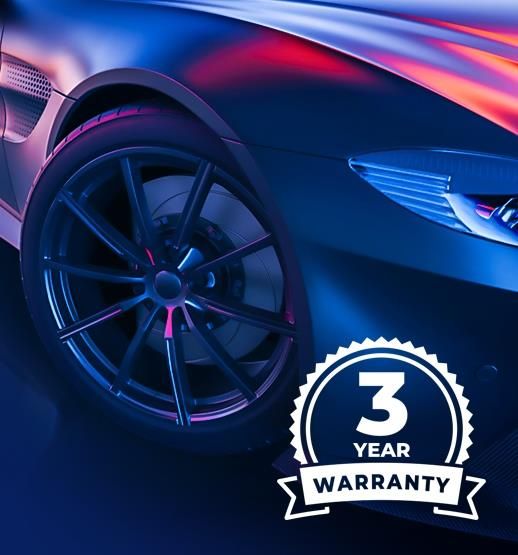 Tesla Bezpiecznik Taśmowy 60A P Zamiennik FD00.060.001 - Opinie i ceny ...