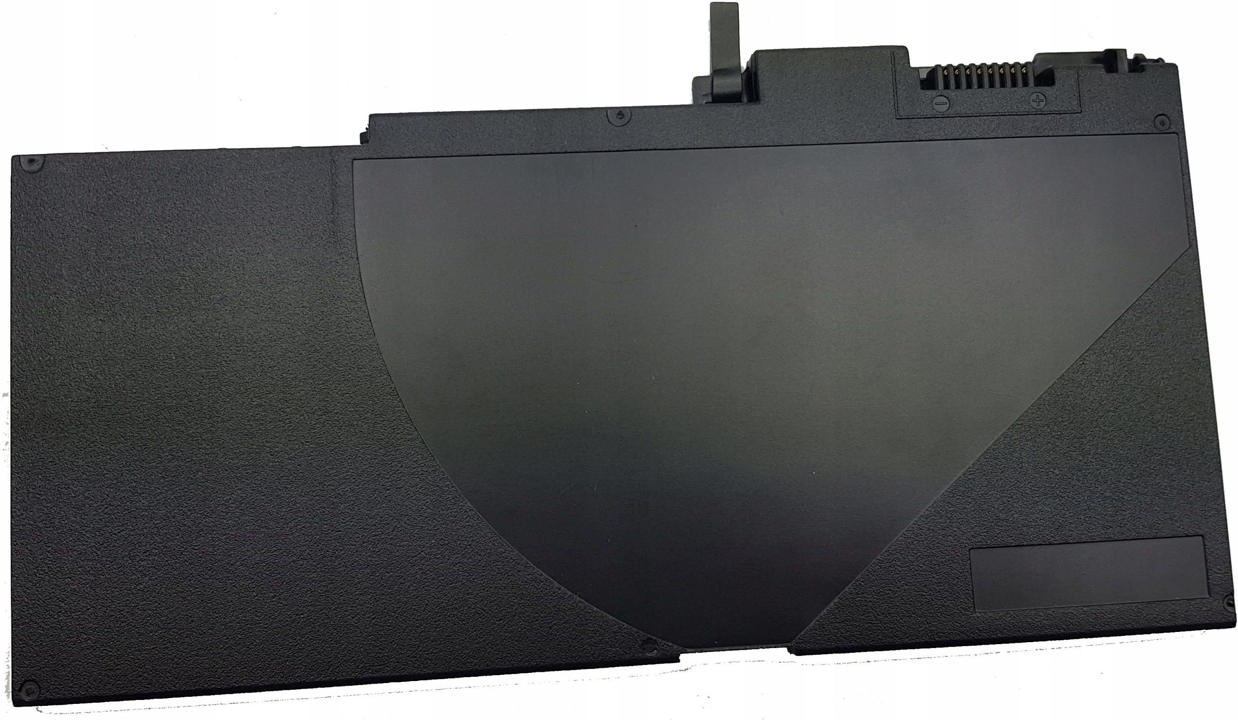 Bateria do laptopa Bqual Bateria Cm03Xl Do Hp Elitebook 845 850 855 G1 ...