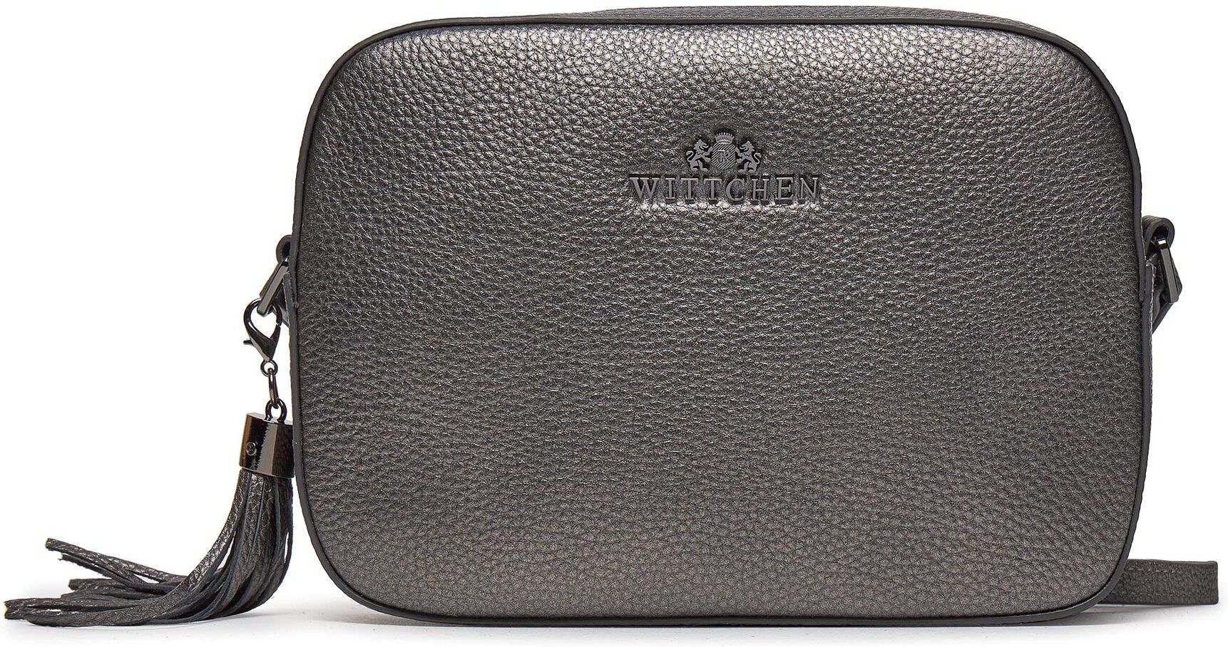 Torebka WITTCHEN - Ceny i opinie - Ceneo.pl