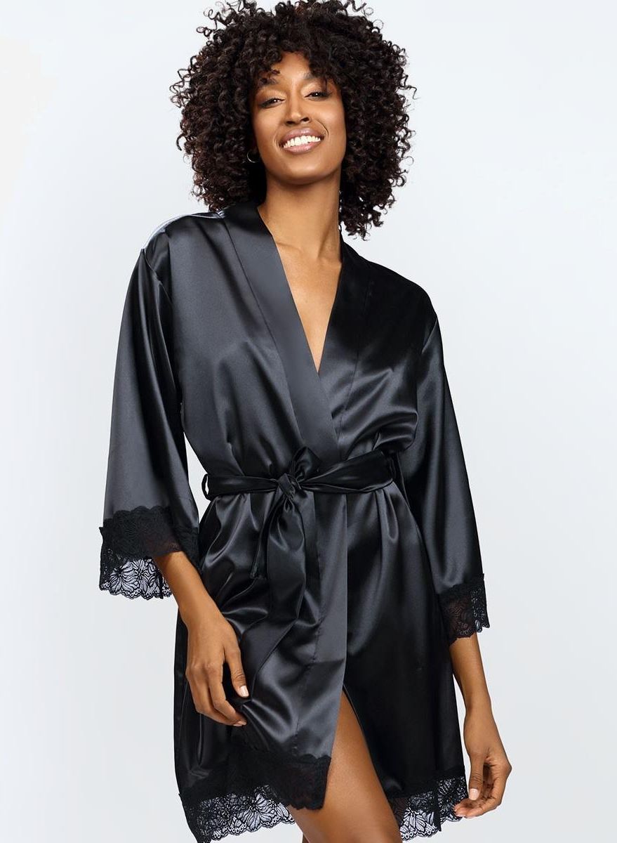 Podomka DKaren Sauda XL Czarna (5903251470101) - Ceny i opinie - Ceneo.pl