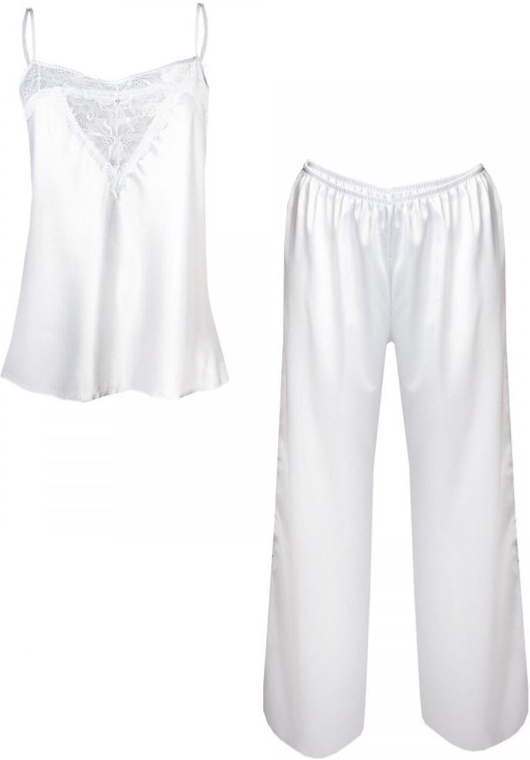 Komplet bielizny Dkaren - Ceny i opinie - Ceneo.pl