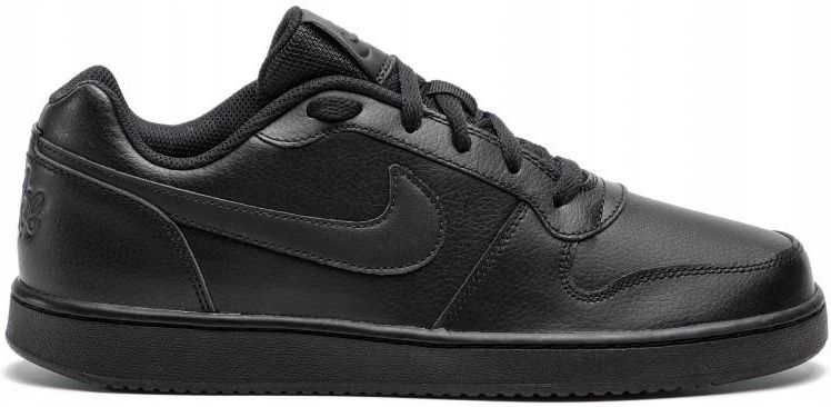 Buty Sportowe Nike Ebernon Low AQ1775 003 r.45 - Ceny i opinie - Ceneo.pl