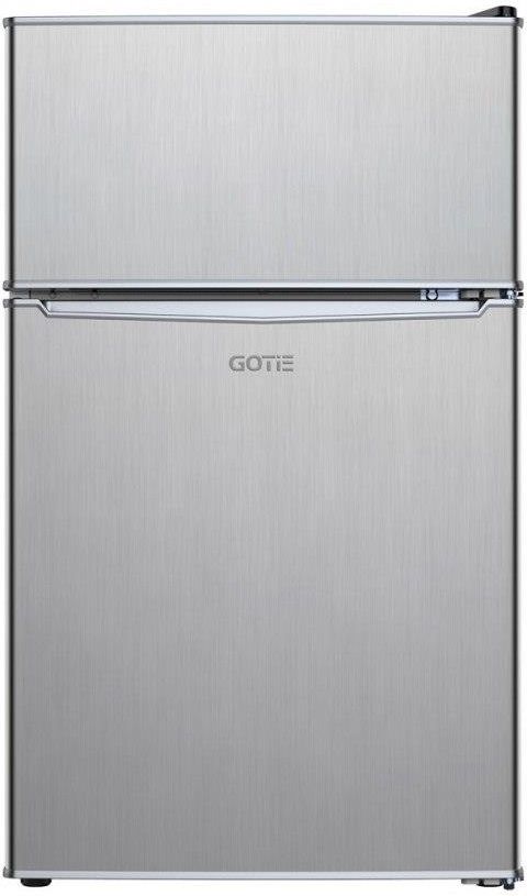 Lodówka Gotie GLZ85I od 809,96 zł - Ceneo.pl