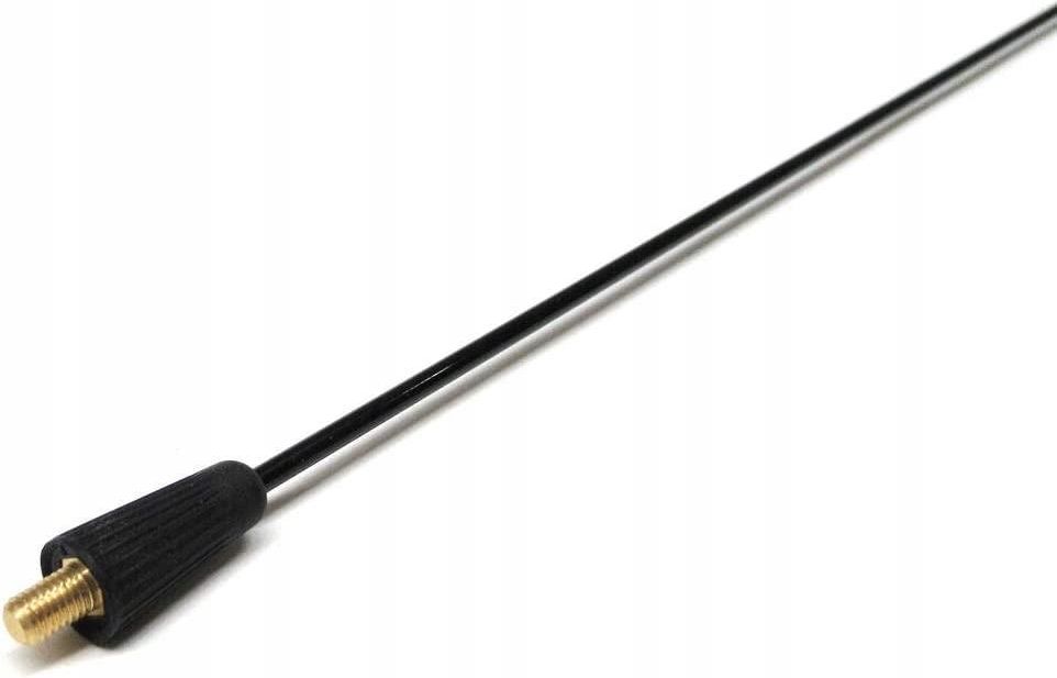 Antena samochodowa Mazda Antena Bat Maszt 2 De 2007-2015 D35066A30 ...