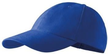 Malfini As Czapka Unisex Malfini 6P 305, Chabrowy - Ceny i opinie ...