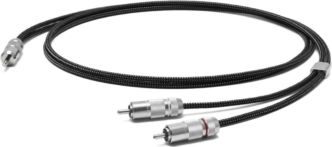 Oyaide Hpsc-35R - 2.5M Przewód Słuchawkowy - Opinie i ceny na Ceneo.pl