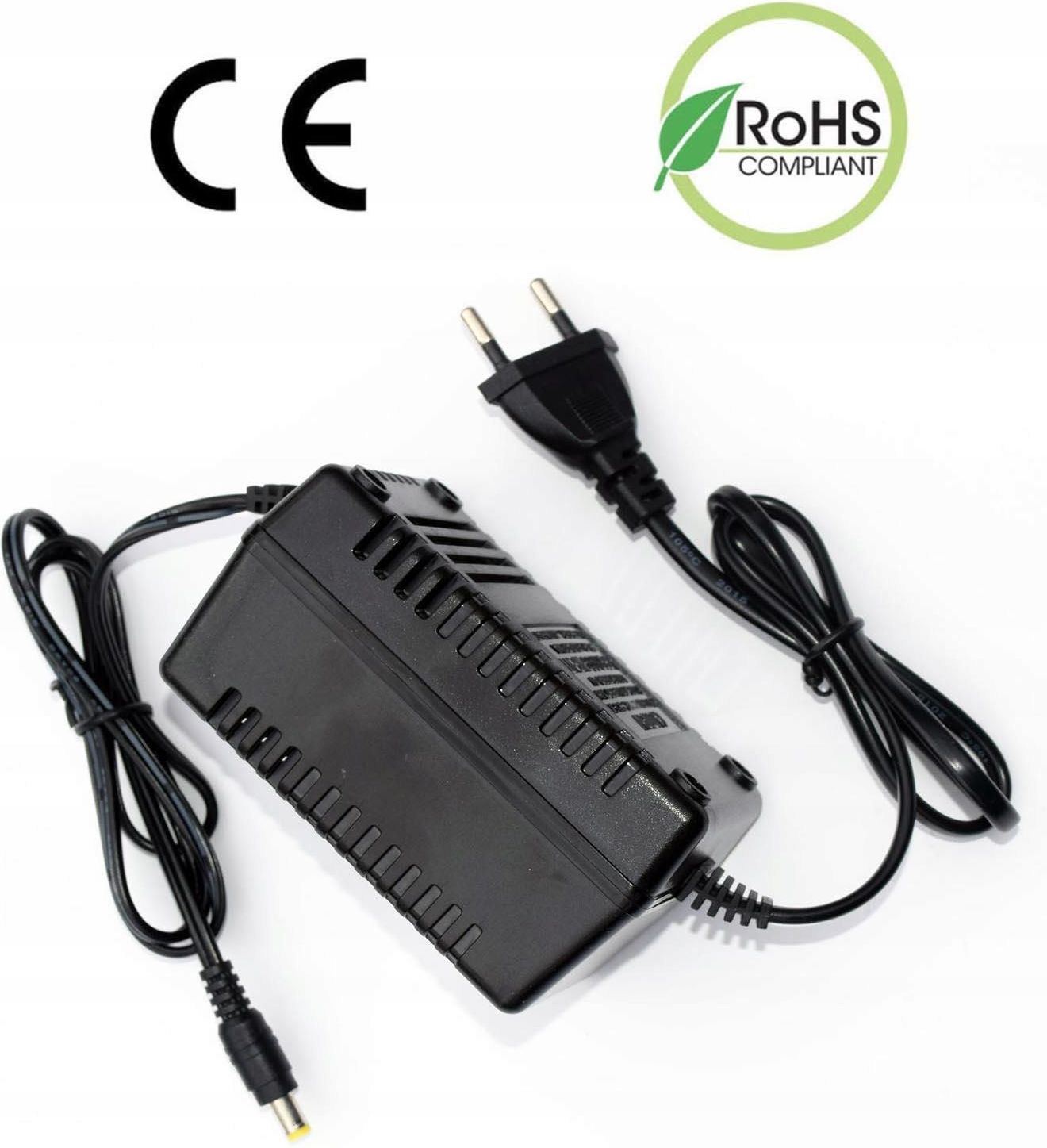 Myvolts Zasilacz 9V Do: Multiefekty Digitech Rp300 - Opinie i ceny na ...