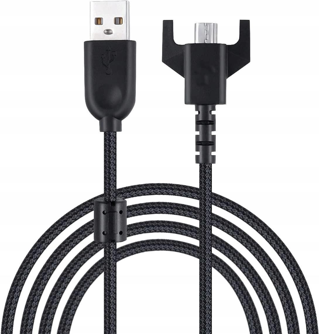 Logitech G Kabel Usb G703 G903 Pro G560 - Opinie i ceny na Ceneo.pl