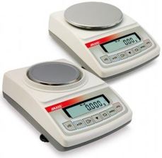 Axis Waga Apteczna 2200G/0,01G (ATA2200) - Ceny i opinie - Ceneo.pl