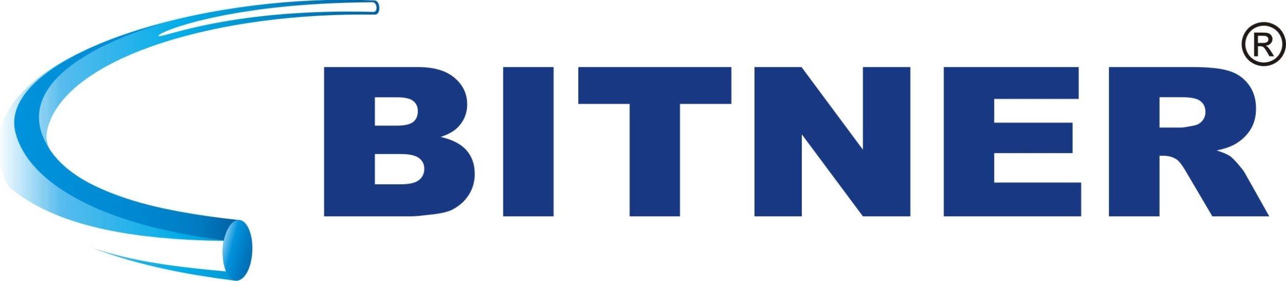 Bitner Lp0201 Kabel Głośnikowy 4X2,5 Cu Ofc 100M - Opinie i ceny na Ceneo.pl