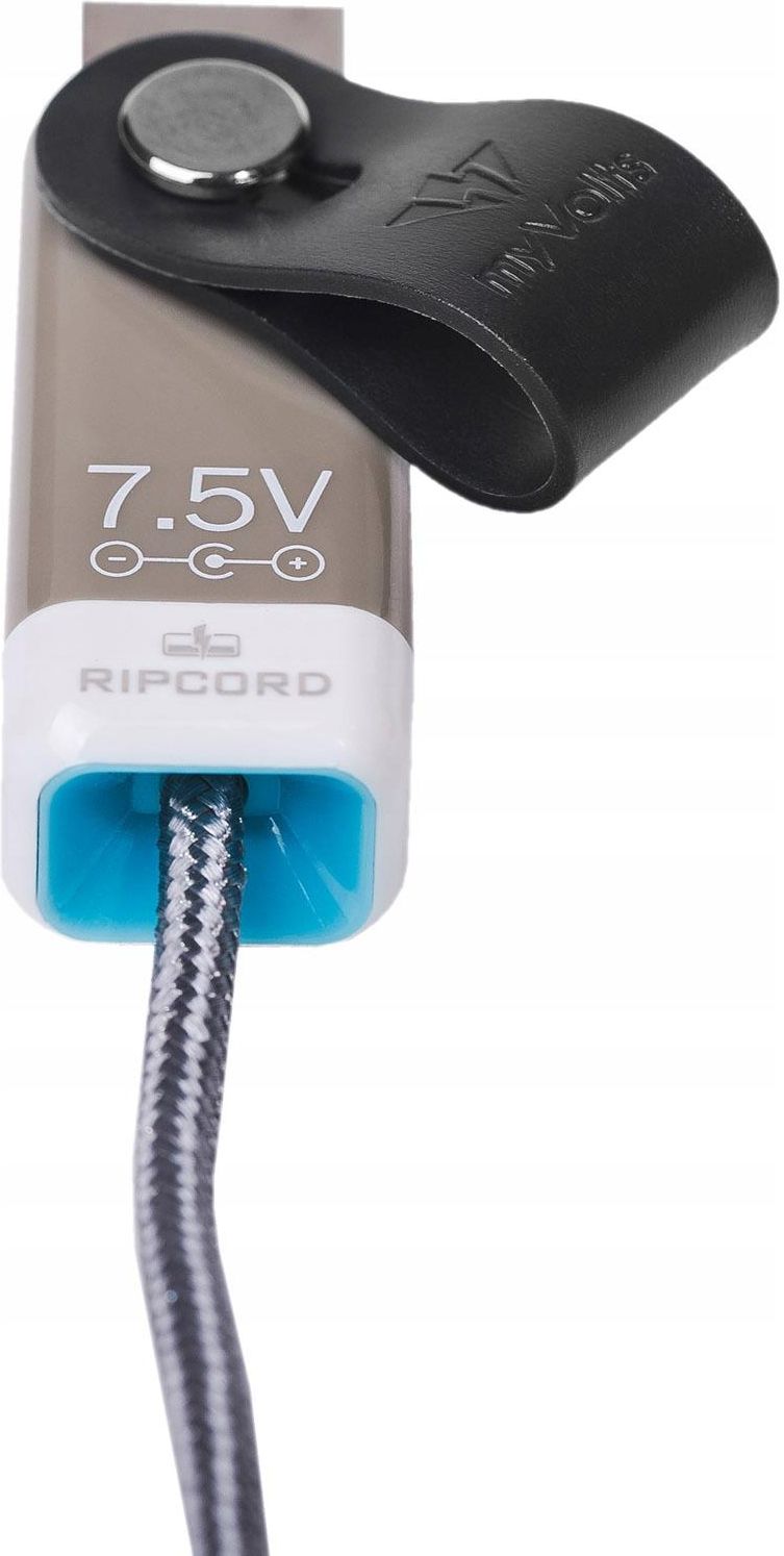 Myvolts Ripcord Usb 7.5V Do: Koncentrator Netgear En104Tp - Opinie i ...