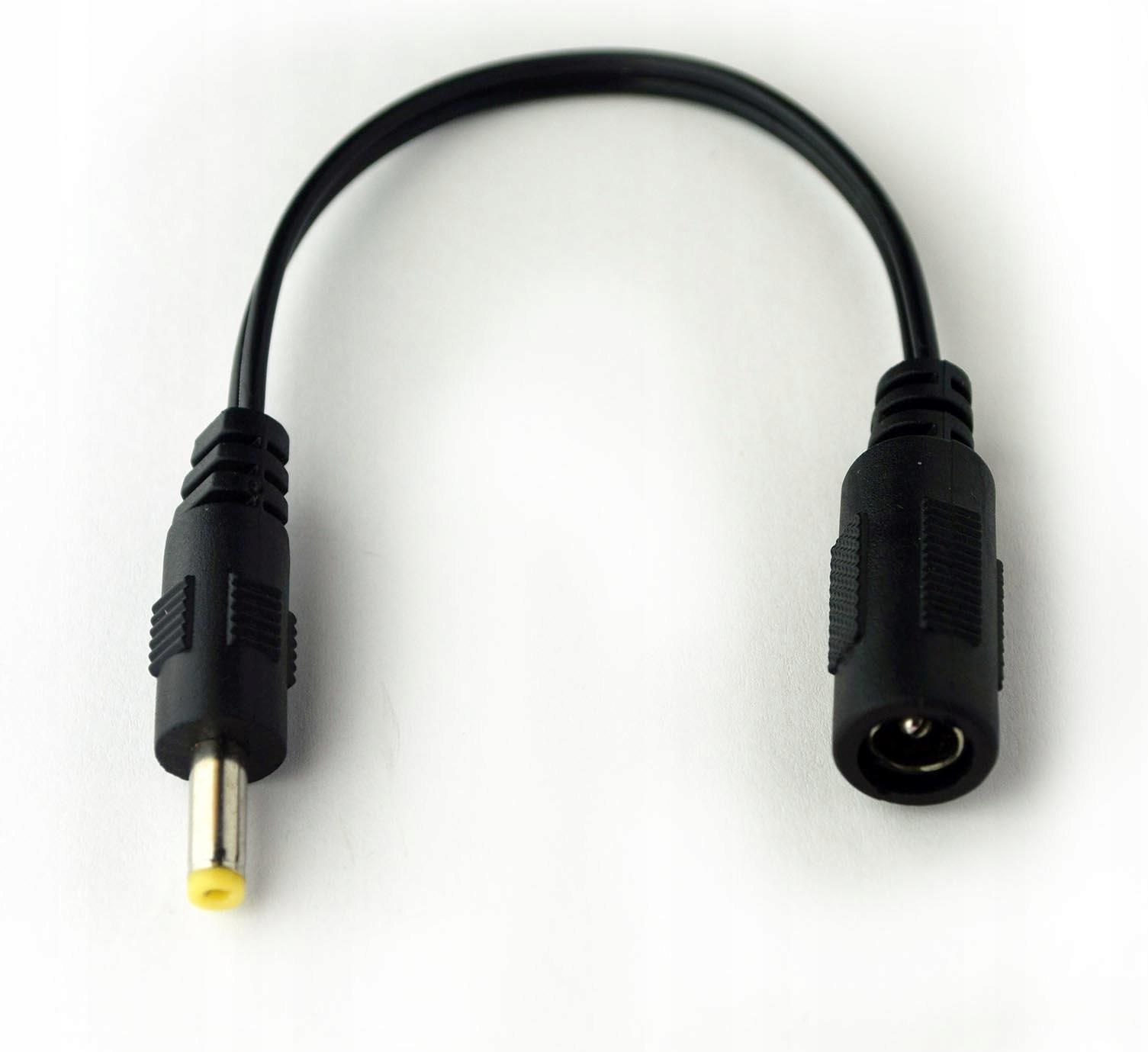 Myvolts Zasilacz 5V Do Iomega Ego Rphd-U - Opinie i ceny na Ceneo.pl