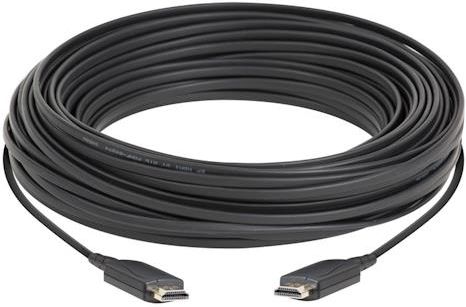 Datavideo Cb-60 - Aktywny Kabel Światłowodowy Hdmi 4K 30M - Opinie i ...