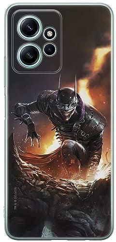 Ert Group Etui Na Telefon Note 12 4G Case Oryginalny I Oficjalnie ...