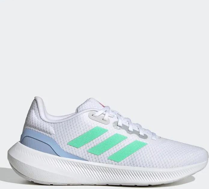 Adidas Quot Runfalcon 3 0 Quot Biały - Ceny i opinie - Ceneo.pl