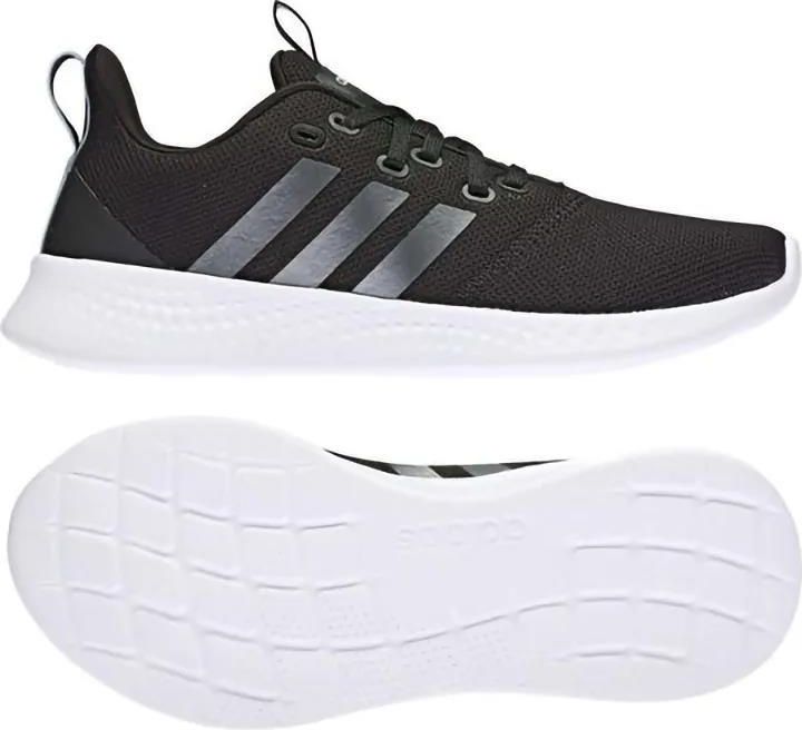 Adidas Quot Puremotion Quot Czarny - Ceny i opinie - Ceneo.pl