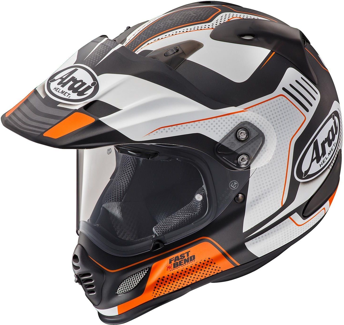 kask-motocyklowy-arai-cross-tour-x4-vision-orange-czarny-bia-y