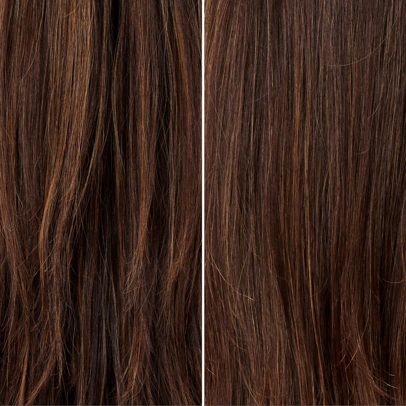 Olaplex Strong Start Hair Kit - opinie i ceny na Ceneo.pl